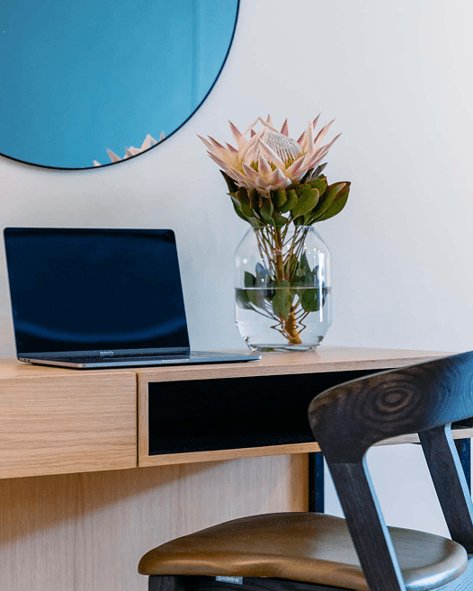 Totalstay™ - Aparthotels, Boutique Hotels and more - Stay for the story