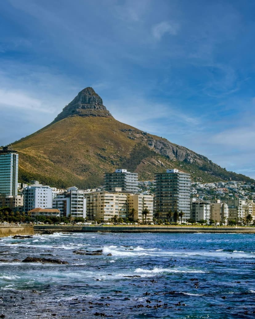 Totalstay™ - Aparthotels, Boutique Hotels and more - Stay for the story
